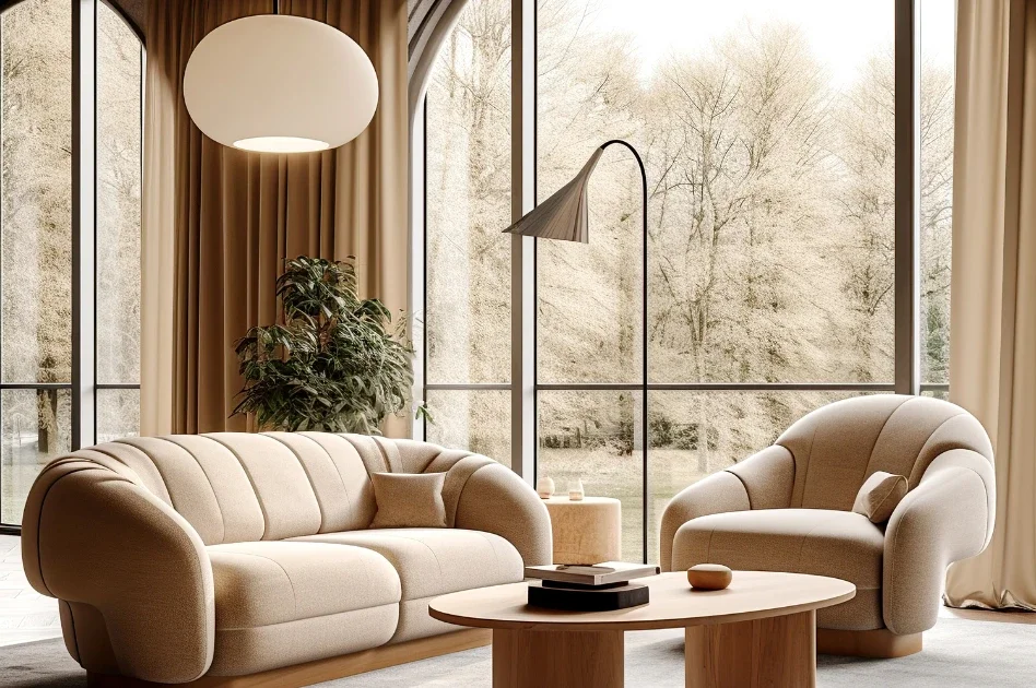 Gothic Windows: A Comprehensive Guide | MI Windows and Doors