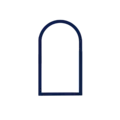 Know Your Window: MI 3500 Single-Hung Window | MI Windows and Doors