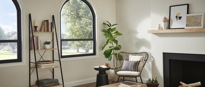 The latest design trends | MI Windows and Doors