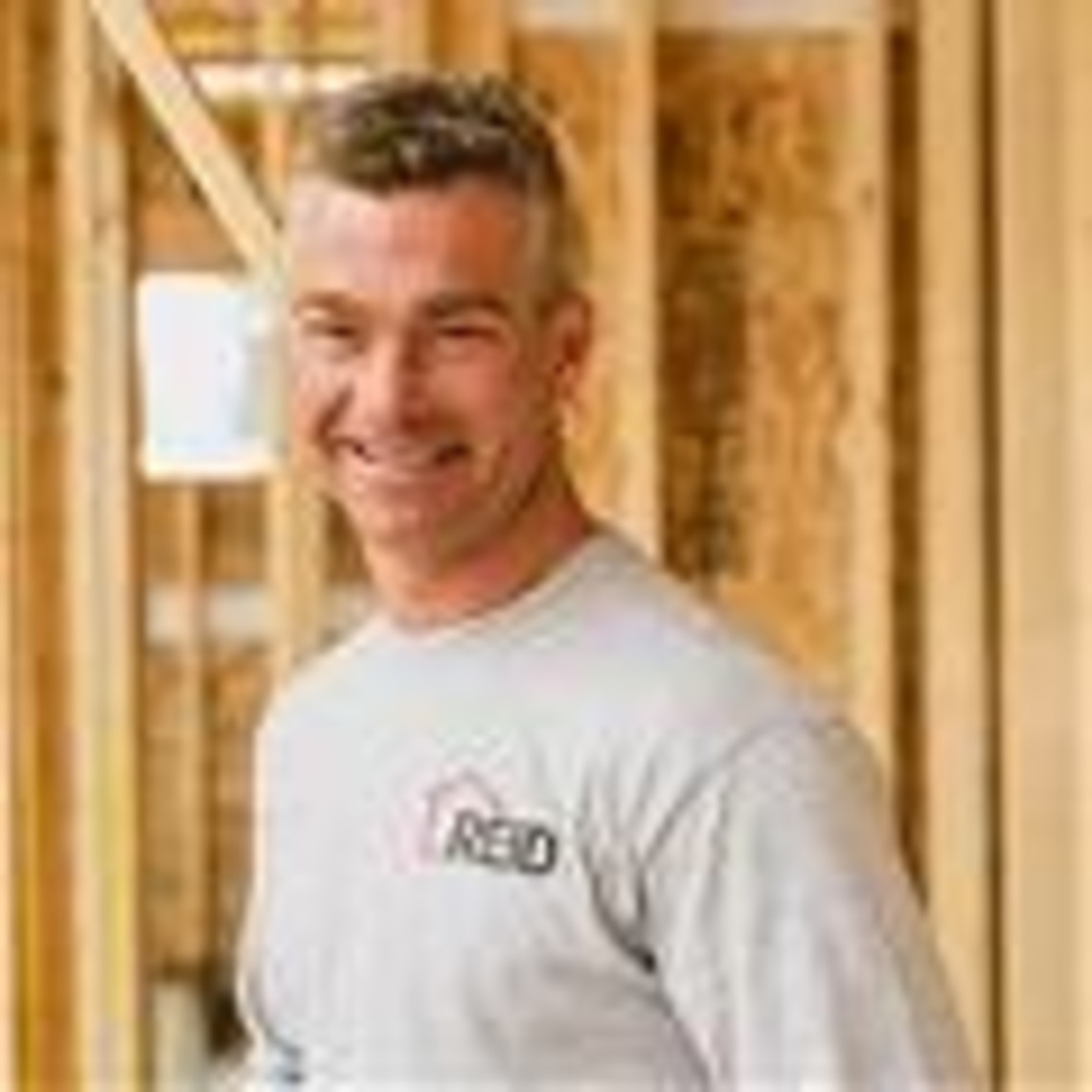 Installation Tips & Tricks | MI Windows and Doors